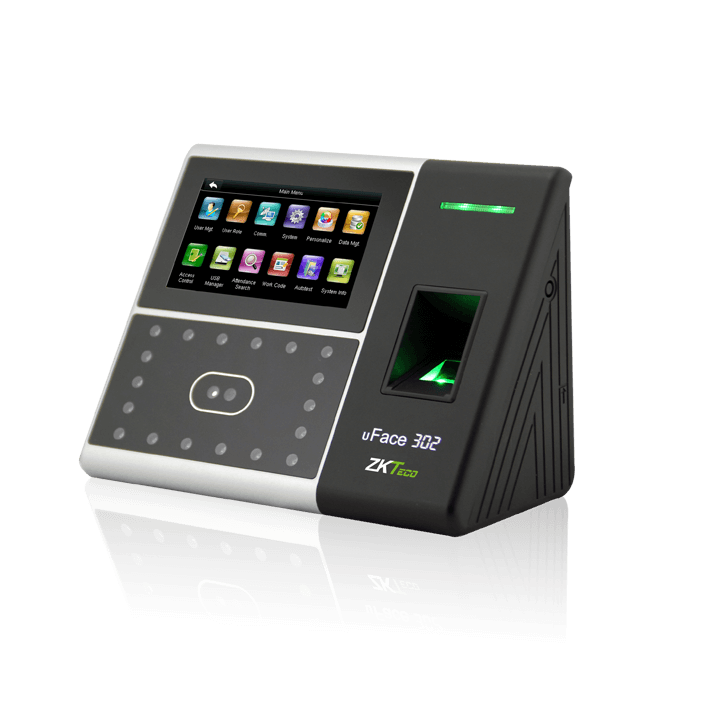VFT HOLDINGS PVT LTD Door Access Control System Sri Lanka VFT HOLDINGS PVT LTD Door Access Control System Sri Lanka